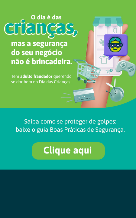Sipag - Soluções Integradas de Pagamento - Sobre