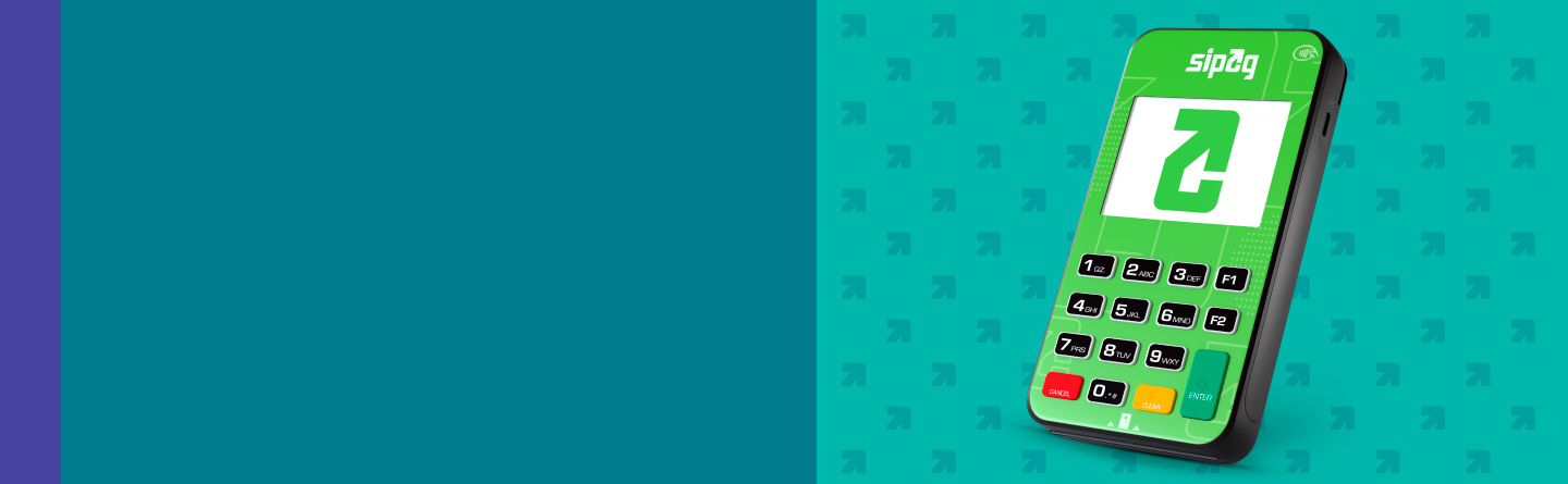 Sipag - Soluções Integradas de Pagamento - Página inicial