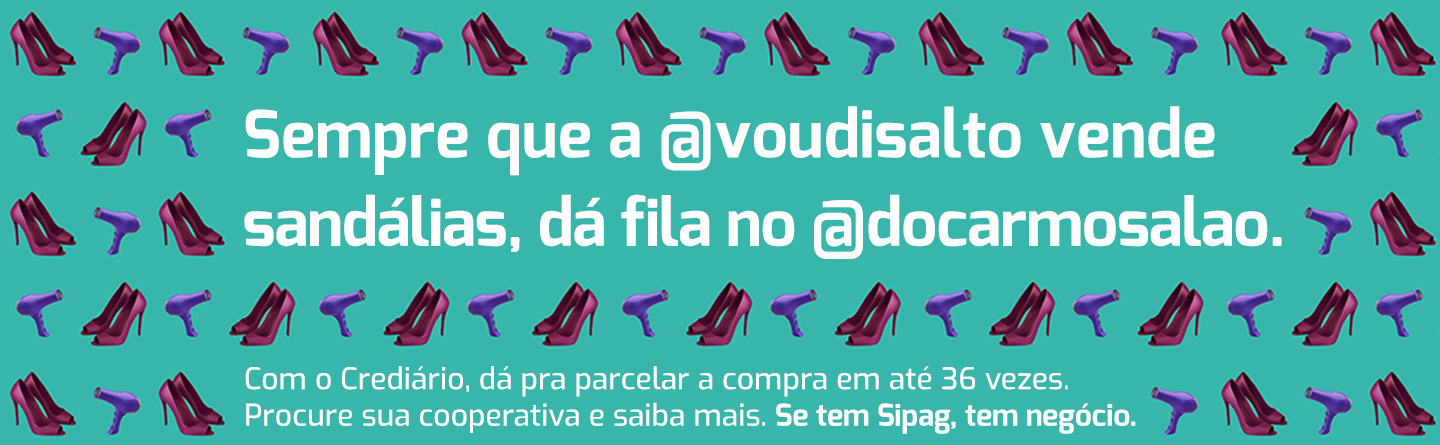 Sipag - Soluções Integradas de Pagamento - Página inicial